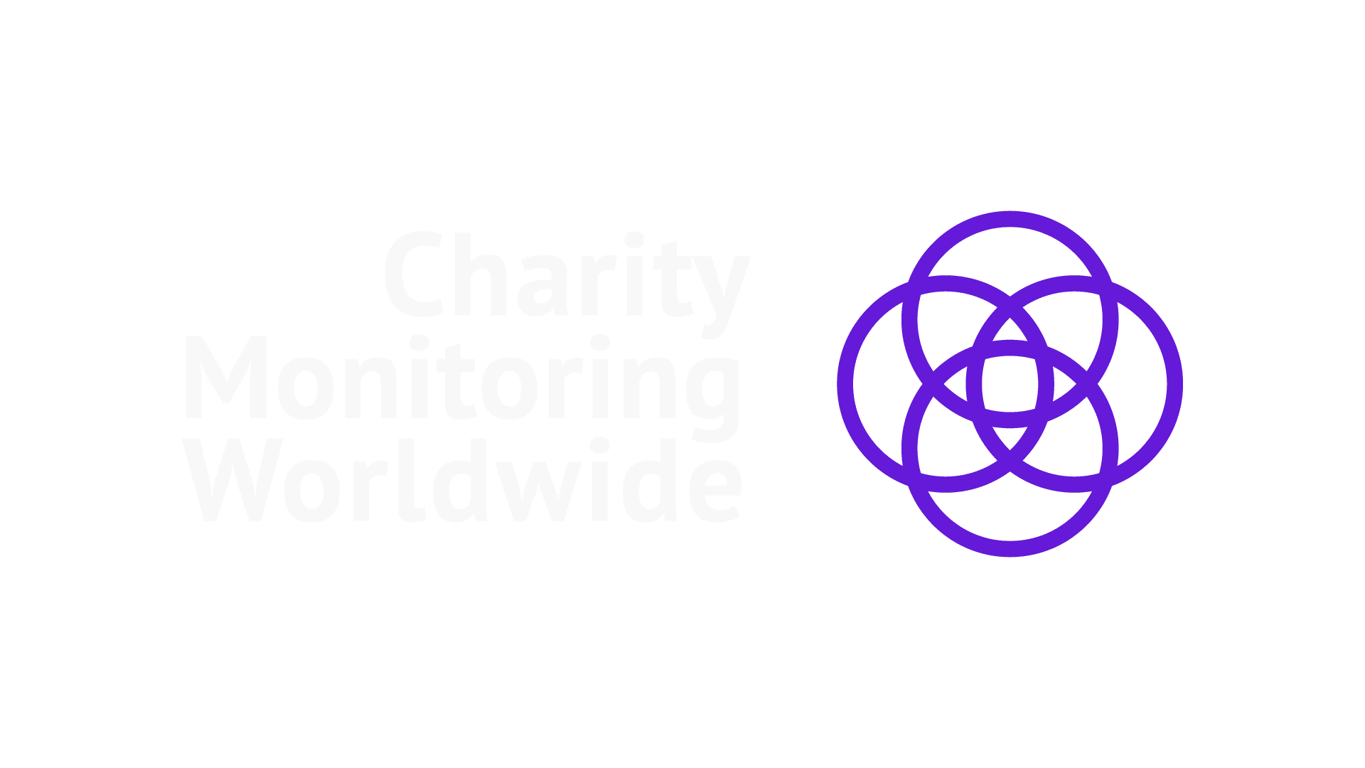 Wise Giving Wednesday: Ethical Use of Photos in Charity Fundraising ...