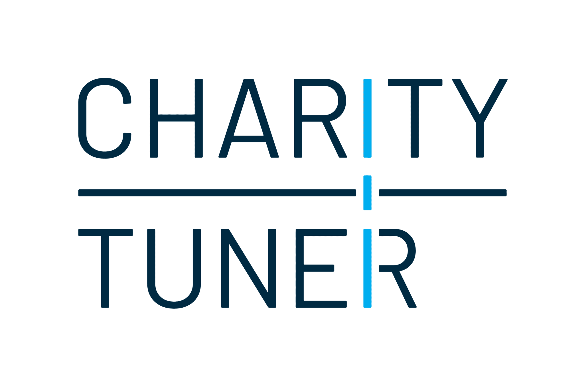 Charity Monitoring Worldwide | Homepage