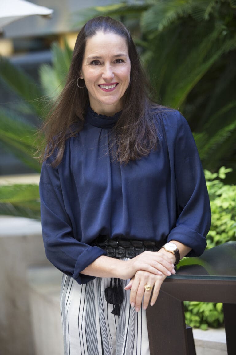 CMW International Conference - Charity Monitoring Worldwide