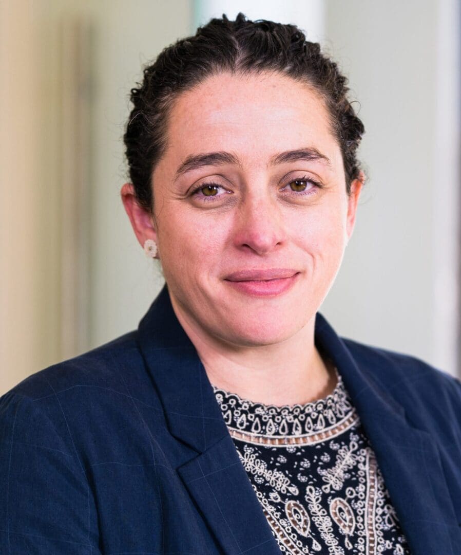 Who We Are - Charity Monitoring Worldwide